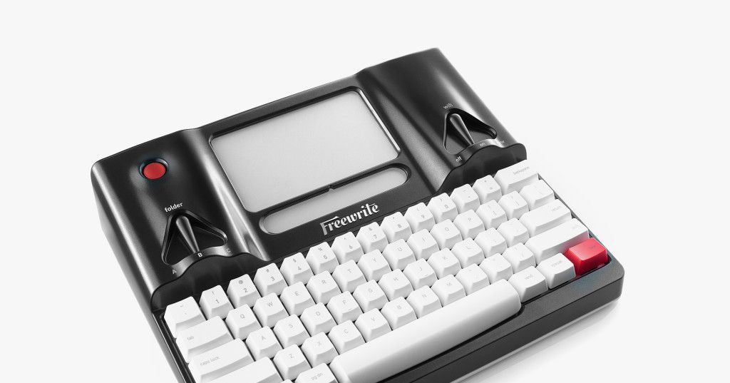 The World’s Most Pretentious Coffee-Shop Accessory Will Cost You $500