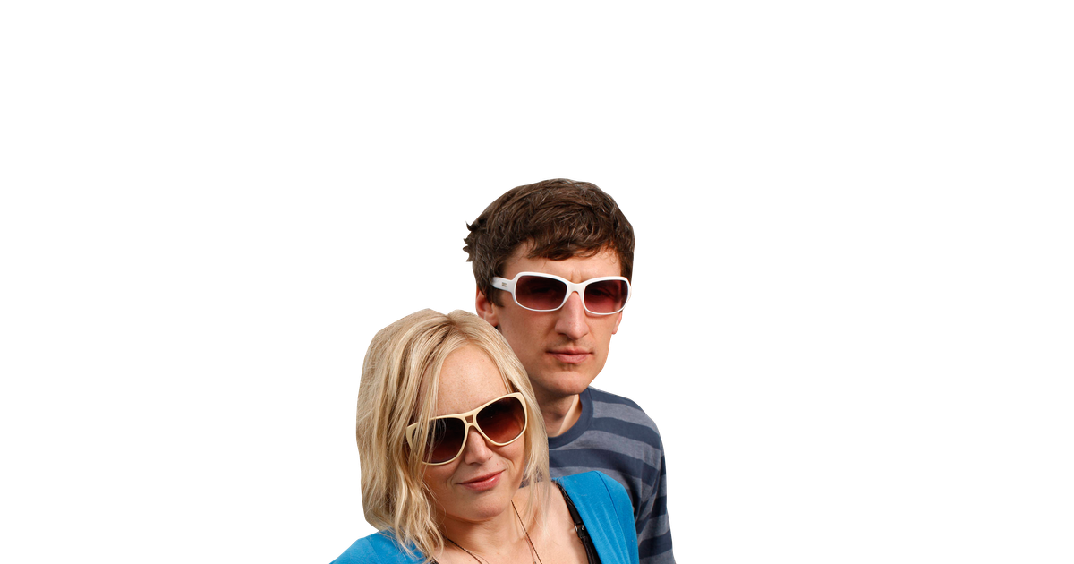 Mates of State on Mountaintops, Spending an ‘Insane’ Amount of Time ...