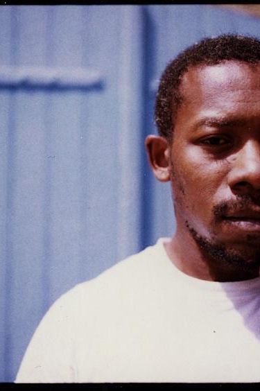 TV on the Radio’s Gerard Smith Is Undergoing Treatment for Lung Cancer