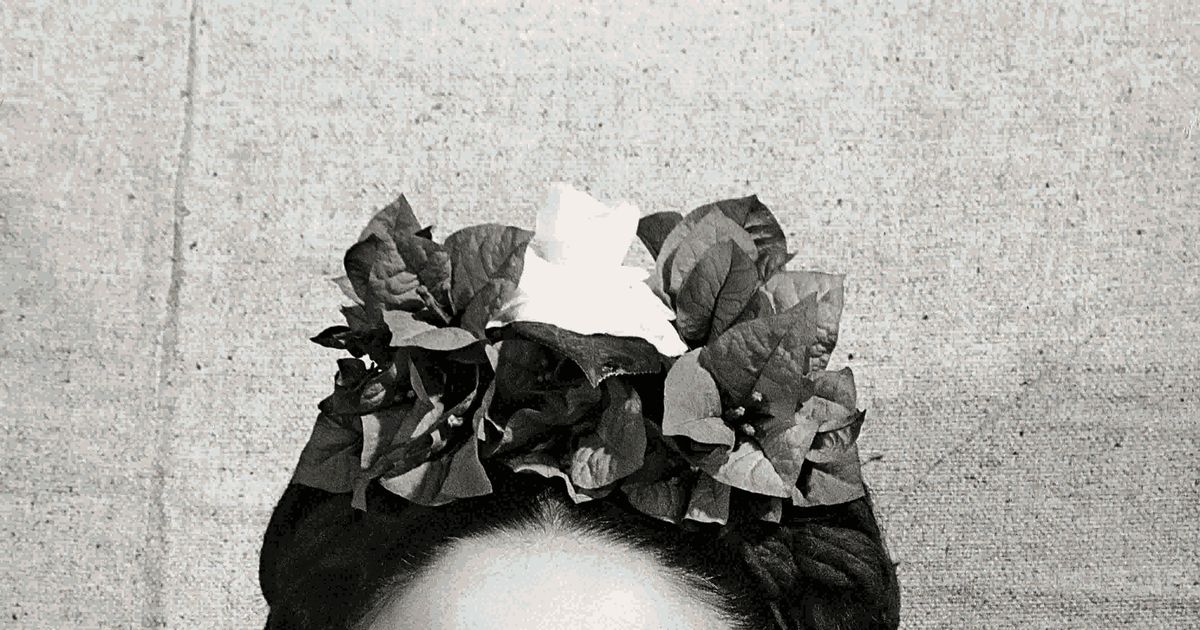 Tracing Frida Kahlo’s Influence on the Fashion World