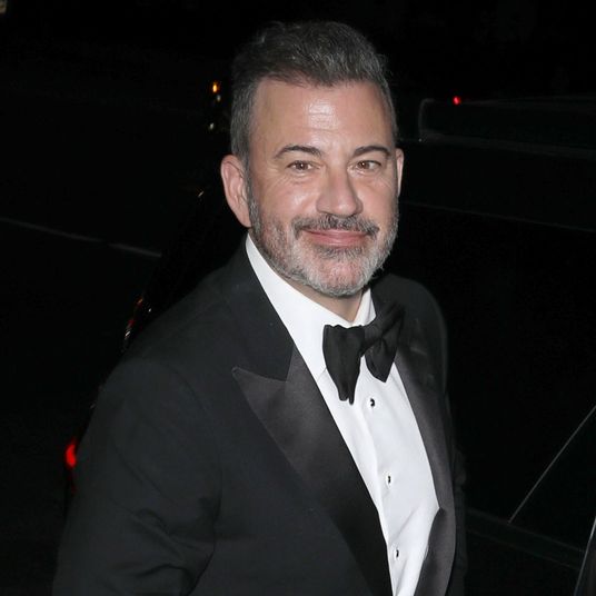 Inside the Marriage of Ginni and Clarence Thomas