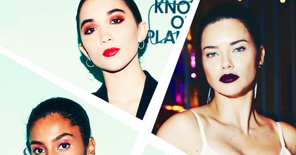 Best Celebrity Party Outfits of New York Fashion Week Day 3