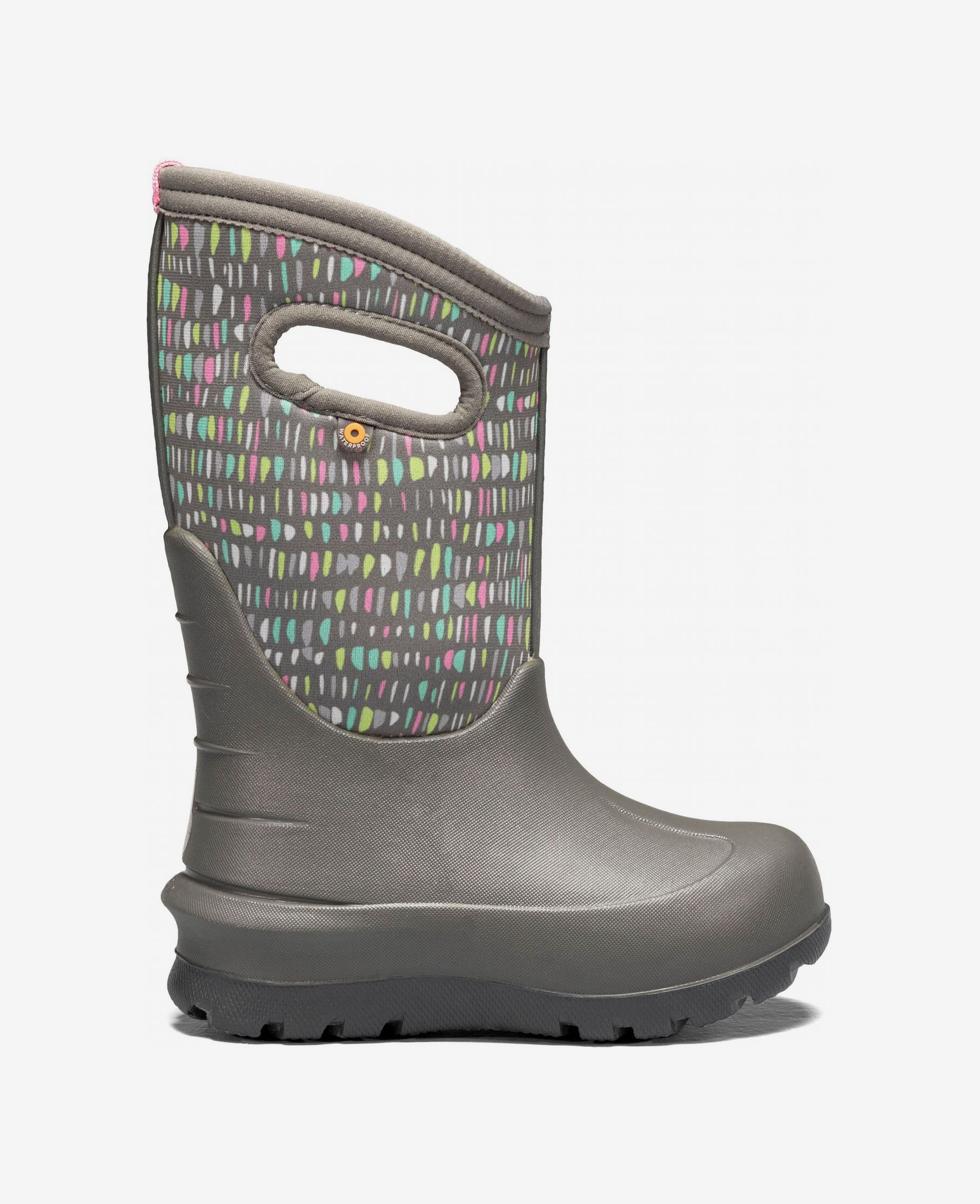 Bogs Neo-Classic Twinkle Kids’ Rain Boots Sale 2021 | The Strategist