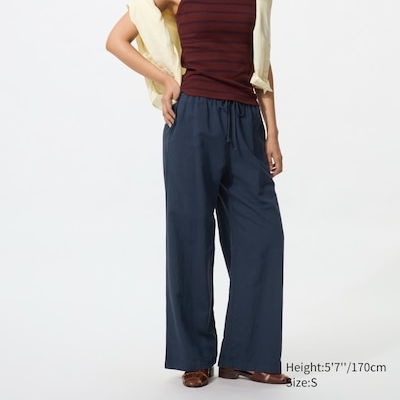 These Uniqlo Jeans Are $20 — and I’m Wearing Them Today | The Strategist