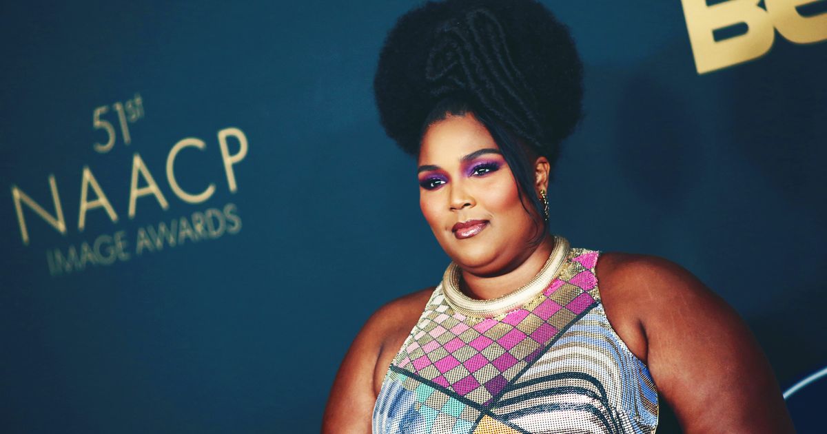 Diddy Clarifies Lizzo Is ‘Allowed to Twerk on Easter’