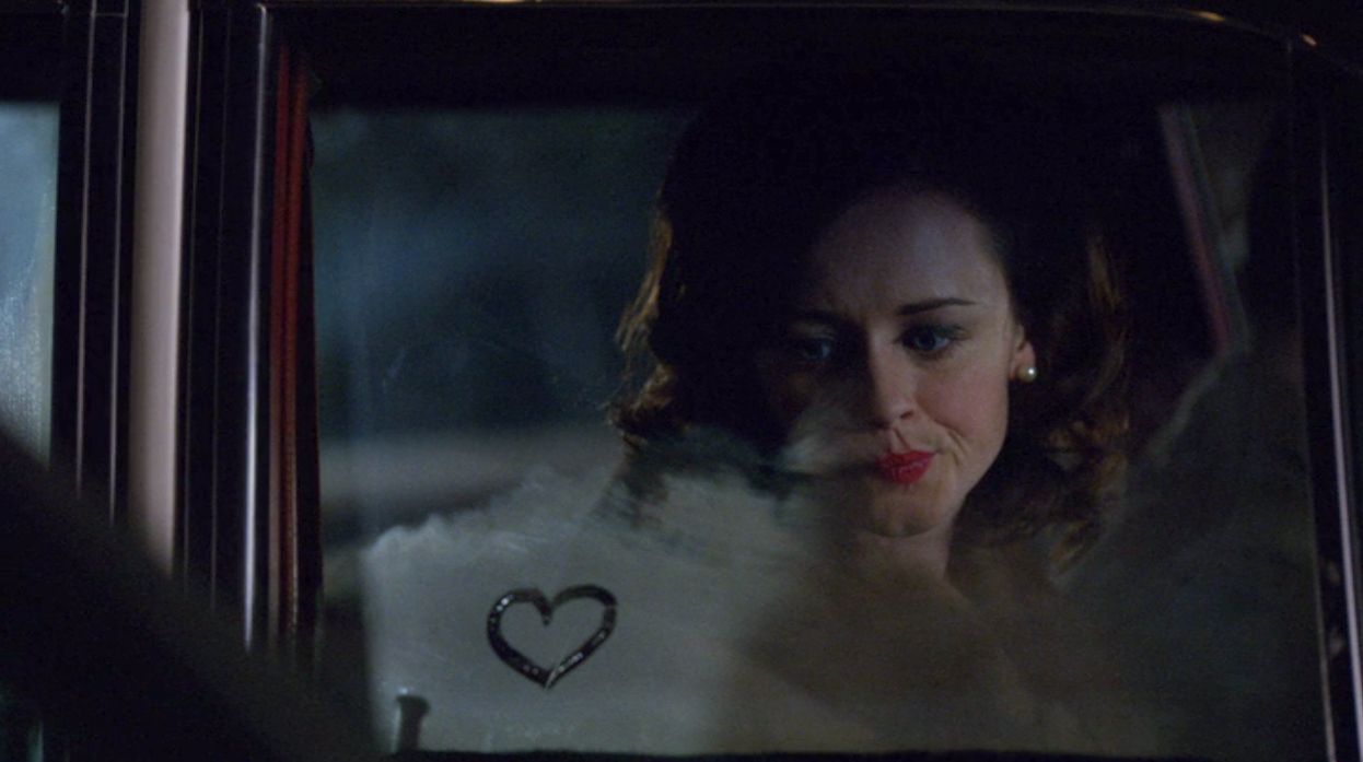 A History of Mad Men's Planes, Trains, and Automobiles