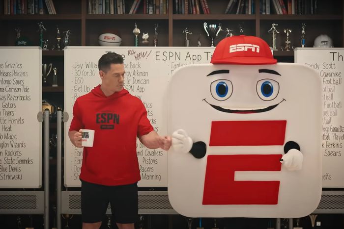 ESPN’s New Streaming App Pricing, Leagues, and Bundle Info