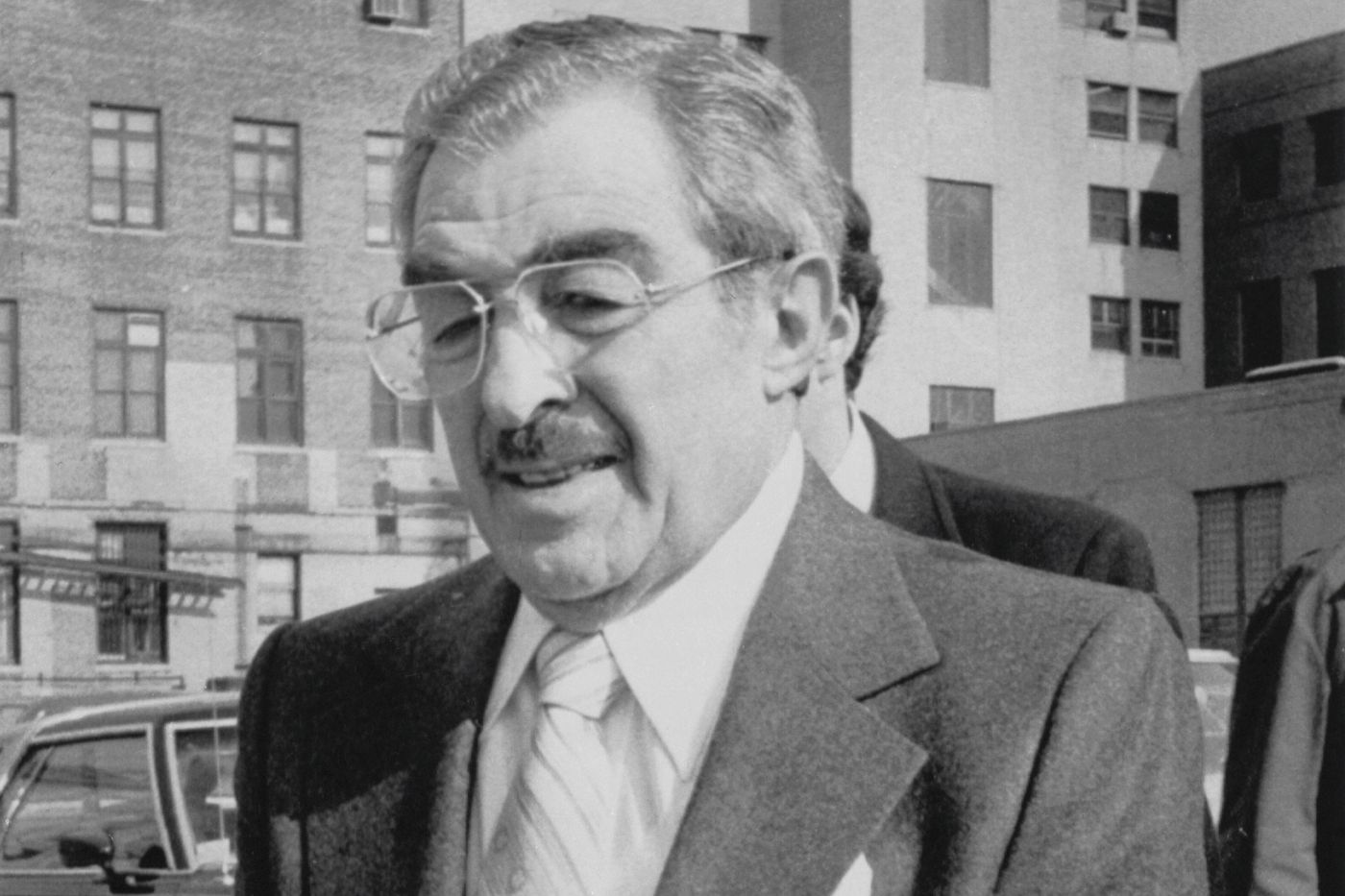 Anthony Provenzano's Instagram, Twitter & Facebook on IDCrawl