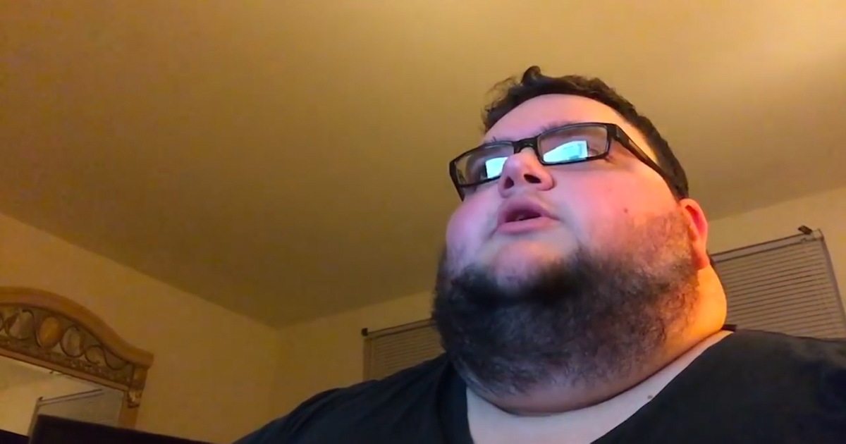This YouTuber Fused Smash Mouth With Pop Hits and Created Internet Gold