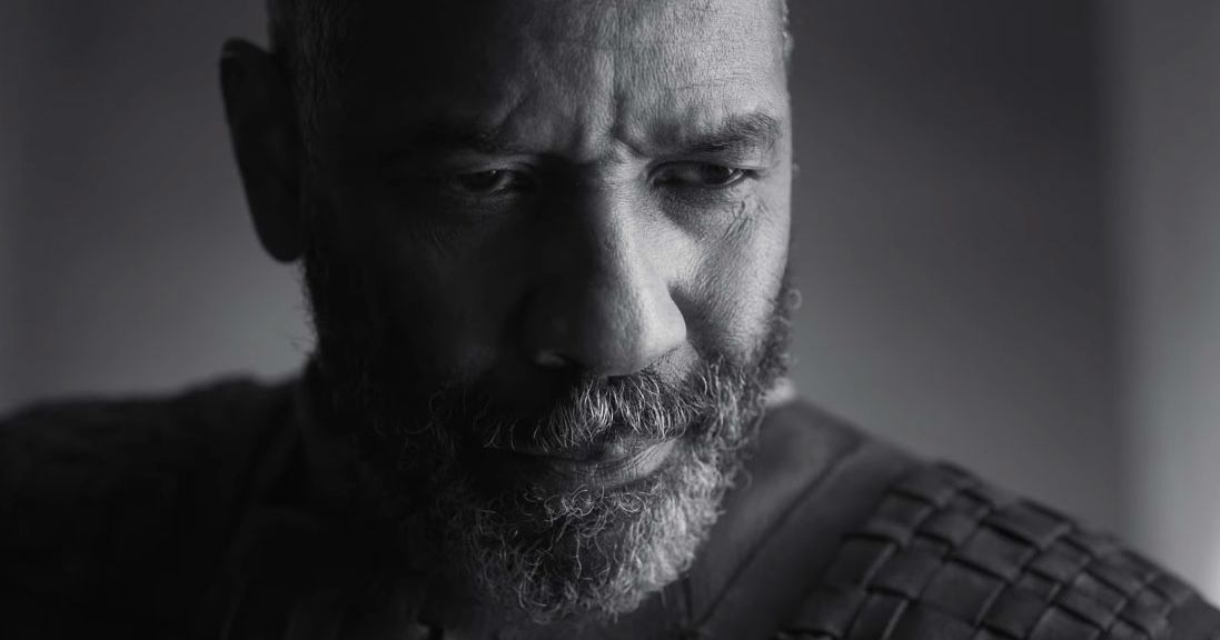 [WATCH]: Joel Coen’s ‘The Tragedy of Macbeth’ Trailer