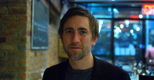 New York Bartender Says New York’s Bars Are Losing Their Soul