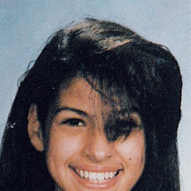 See 67 Celebrities’ High-School Yearbook Photos - Slideshow - Vulture