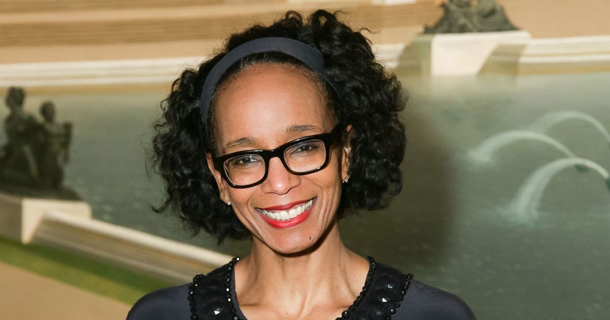 Robin Givhan on How the Battle of Versailles Irrevocably Changed Fashion