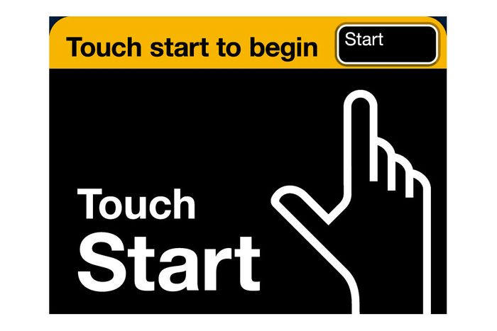 This Is Our Last Year With the MetroCard Machine