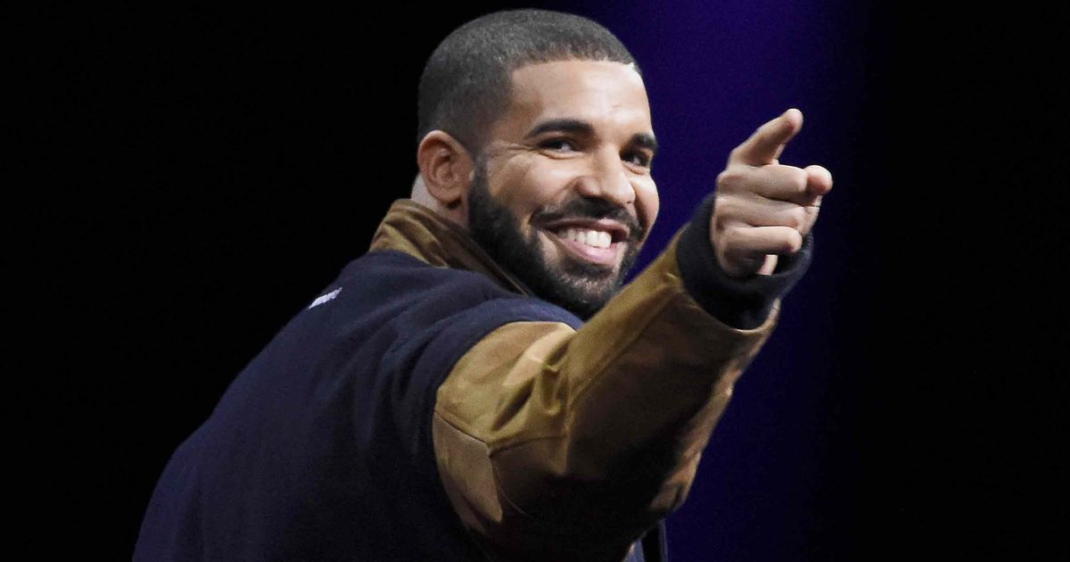 Apple Music Might Finally Get Easier to Use