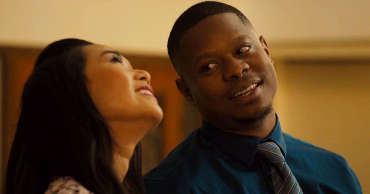 Forever’s Standalone Episode: Why ‘Andre and Sarah’ Is Great