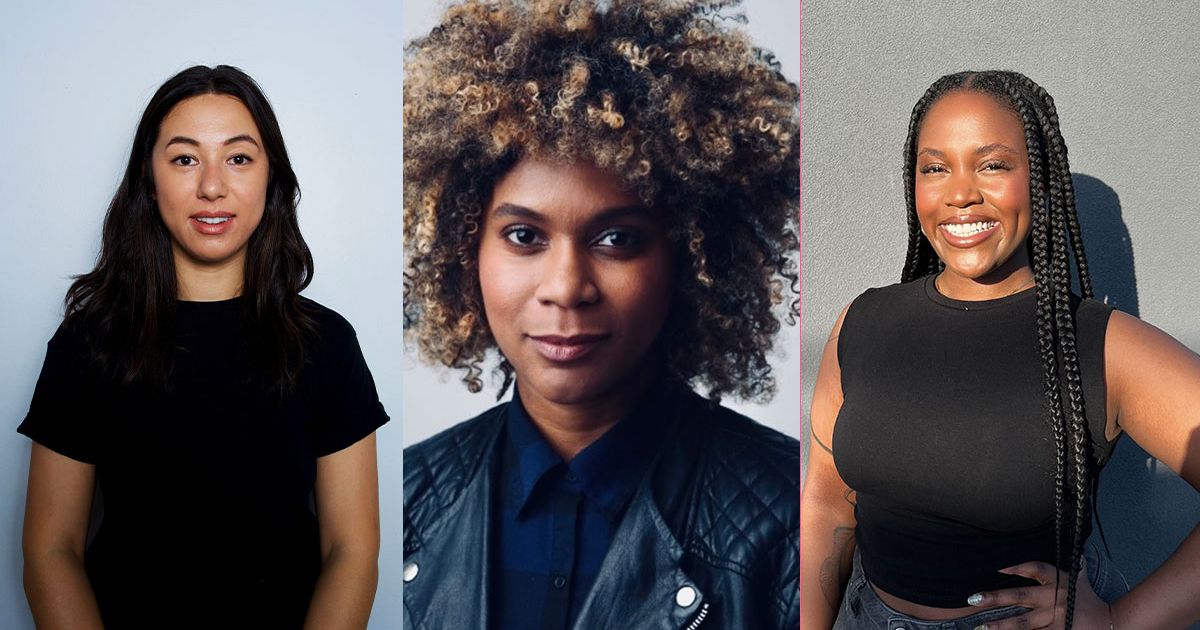 How the Strategist 100 Gets Made, According to Our Editors | The Strategist