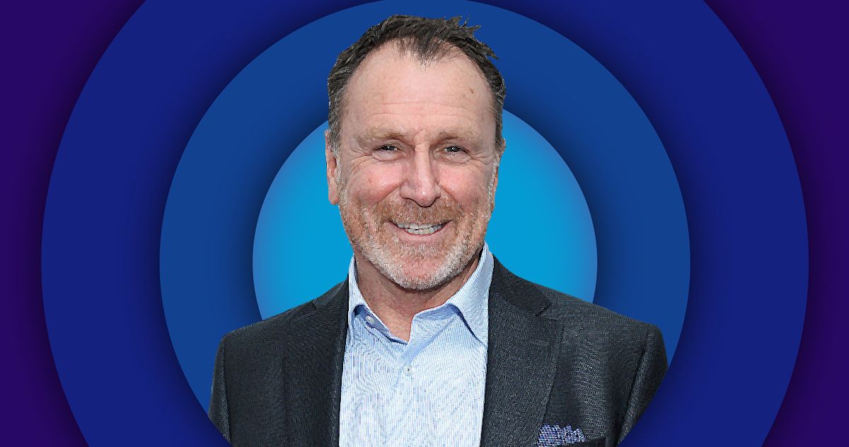 Colin Quinn Meme