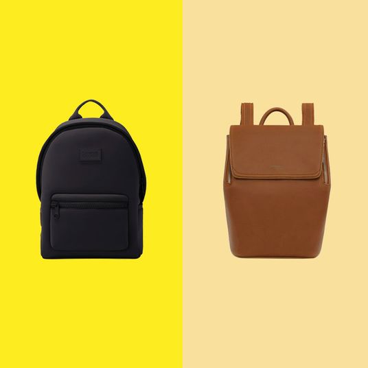 12 Best Work Bags Reviewed by Our Editors 2018 | The Strategist