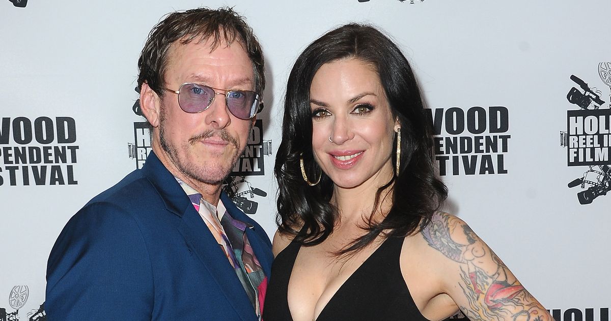 Weezer Bassist Says His Wife Is “Alright” After Shooting