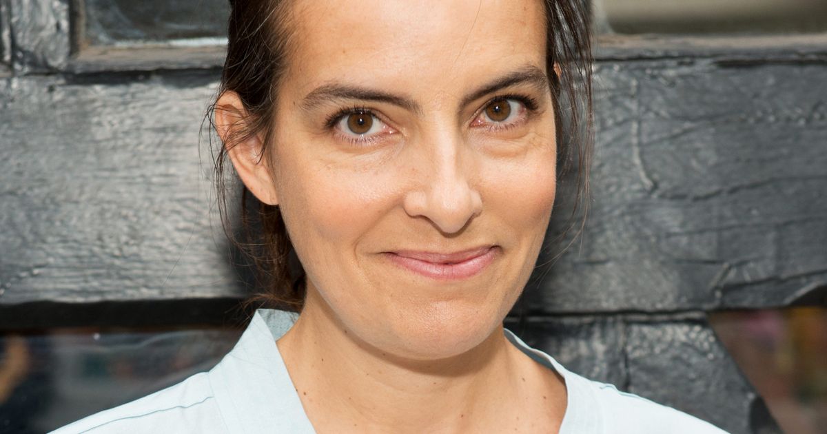 Rachel Comey on the Women’s March in Washington