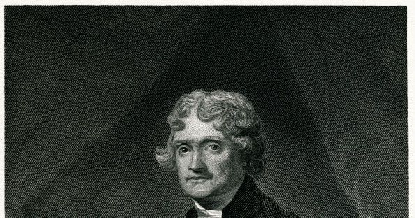 Man Survives Year With No Internet, Somehow