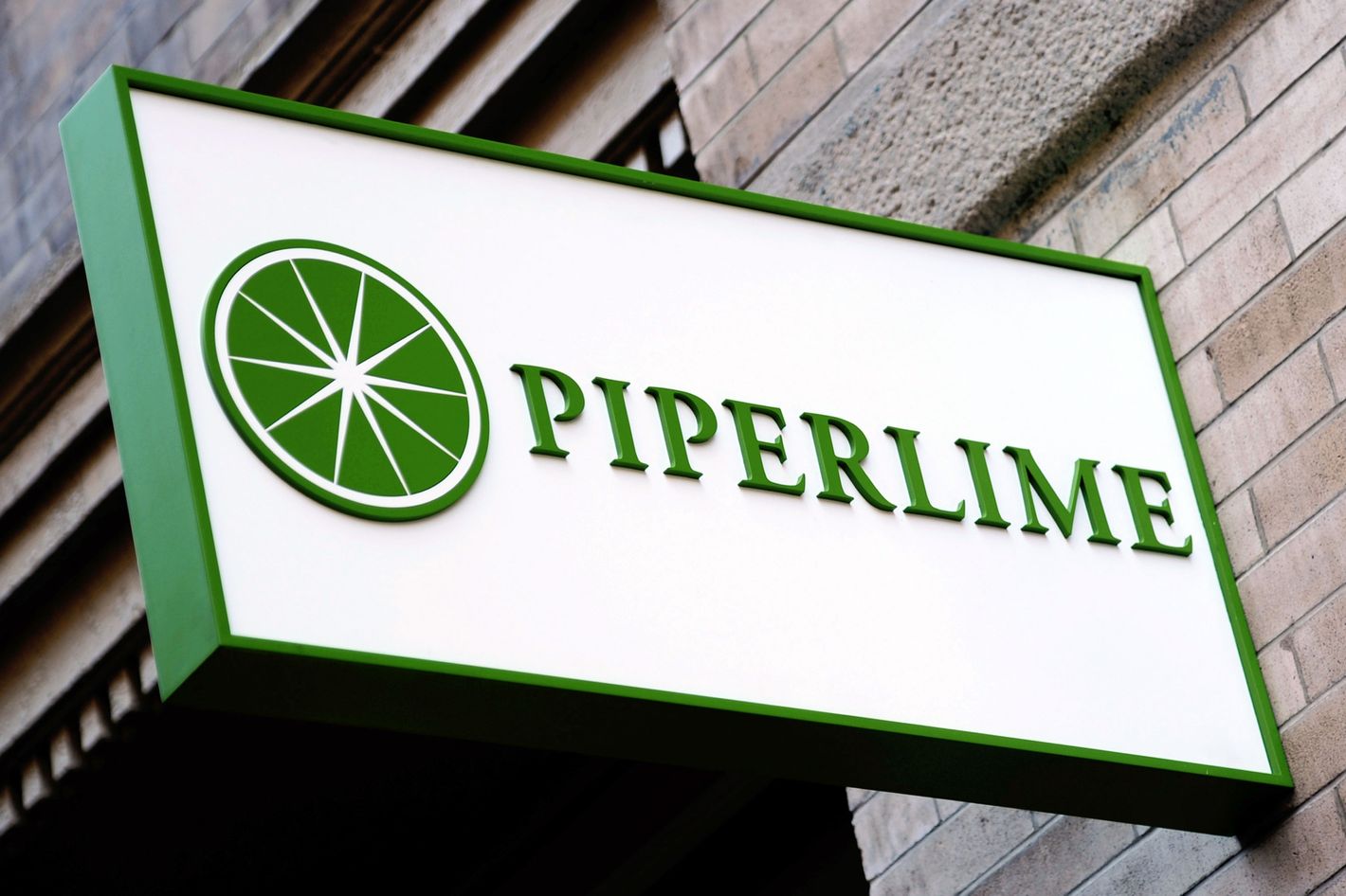Piperlime New Logo