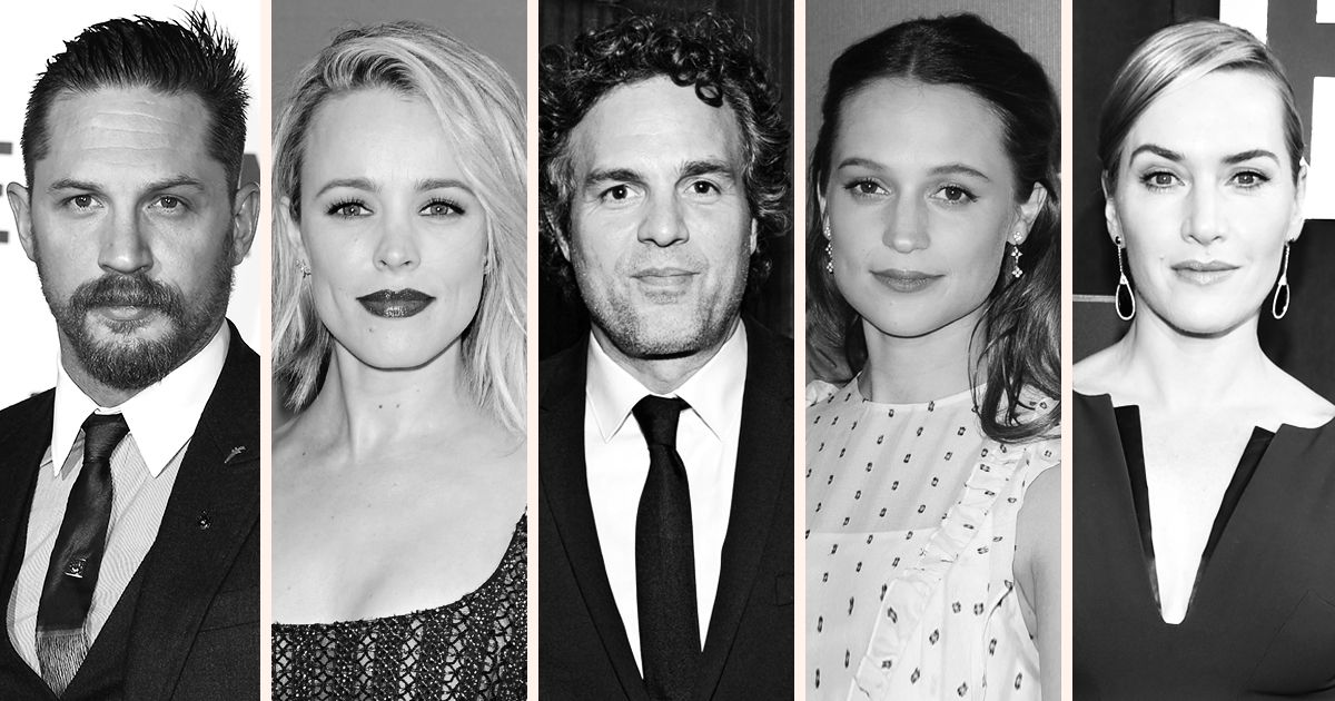 How Much Screen Time Did This Year’s Supporting Oscar Nominees Actually ...