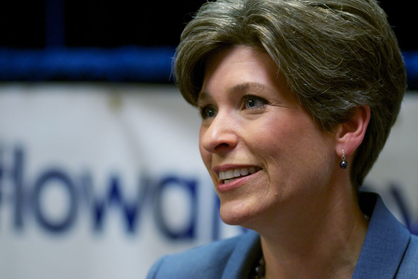 The 12 Most Interesting Midterm Races to Watch Tonight
