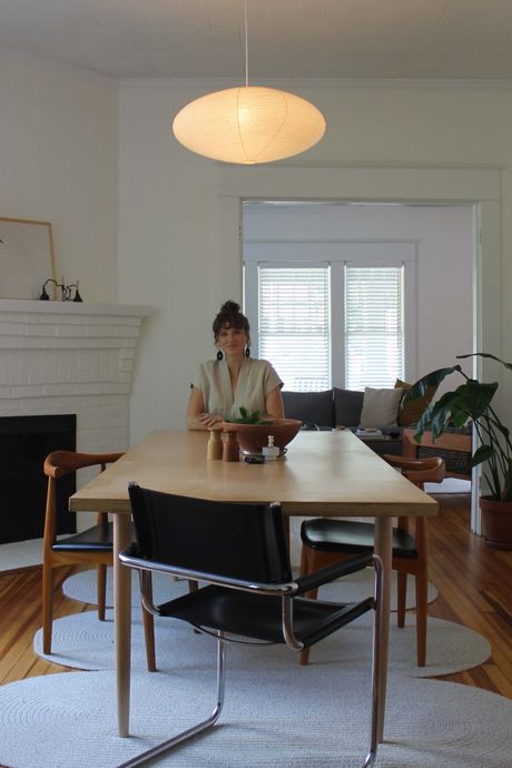 Steal My Noguchi: 41 Expert-Recommended Noguchi Lamps 2023 | The Strategist