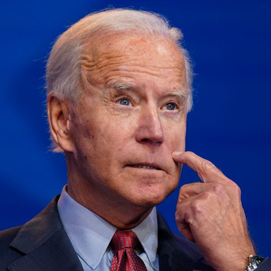 Why Kids Love Slender Man