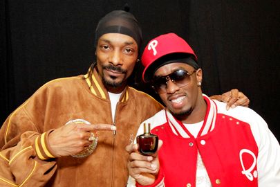 What Is Sean Combs Best At? Vulture Ranks All 25 of Diddy’s Abilities