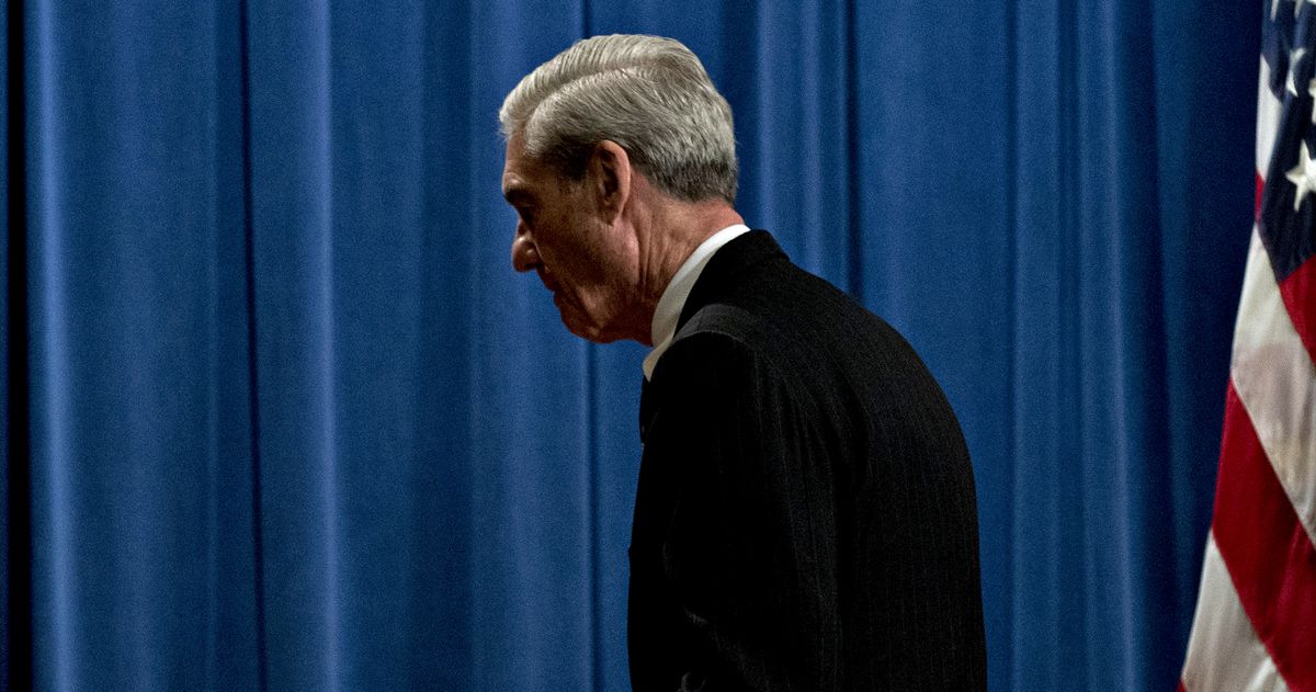 Andrew Sullivan: This Is What a Real Conservative Looks Like