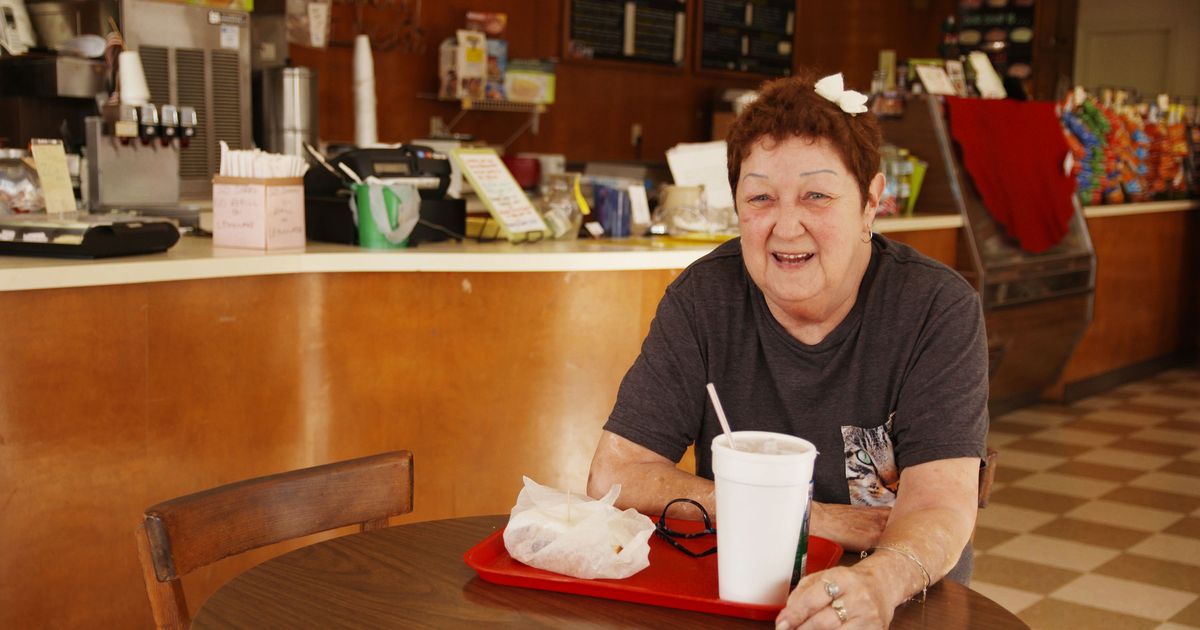 AKA Jane Roe ‘Deathbed Confession’: It Was Never the Plan