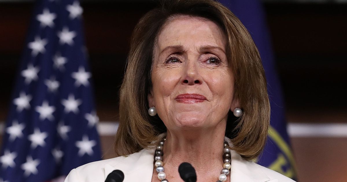 Why Dems Could See a Polling Boost Right Before the Midterms