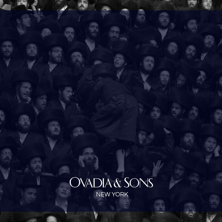 207 Designers on Their Fall 2016 Inspirations