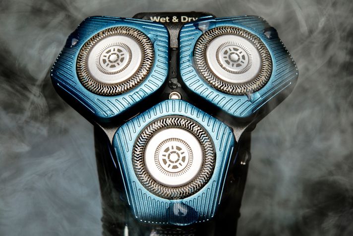 BEAUTY: Skin Care, Bath and Body, Makeup | The Strategist