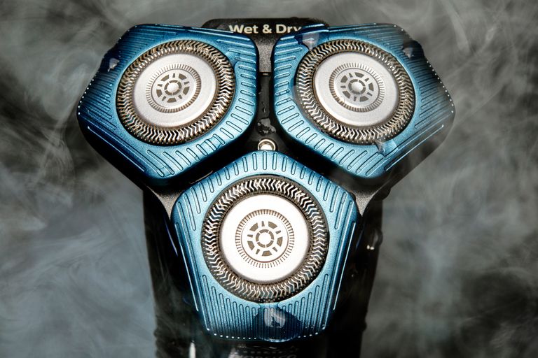 The Strategist - New Products, Gift Ideas, The Best Deals | The Strategist