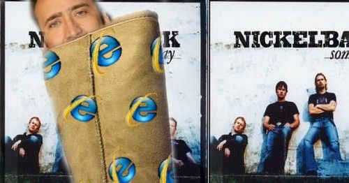 Most Offensive Map Of The World - United States Map