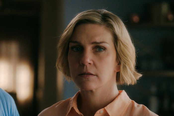 ‘Pluribus’ Grief Recap: Breaking Down Carol’s Breakdown
