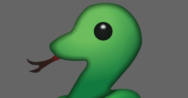 Emoji Reactions to Taylor Swift Reputation Differ From 1989