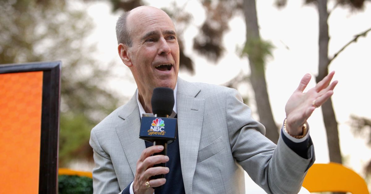 NBC Blames Women for Late Olympics Broadcast, Extra Commercials