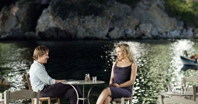 Edelstein: Before Midnight Finds Romance in the Struggle of Wills
