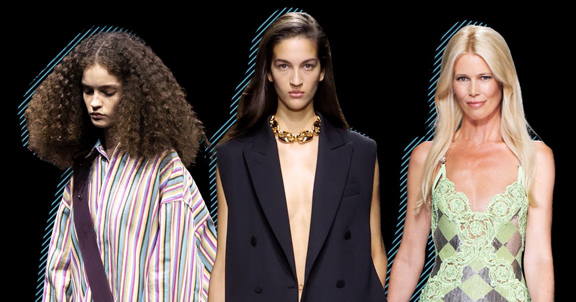 Fashion Review: Gucci’s New Designer