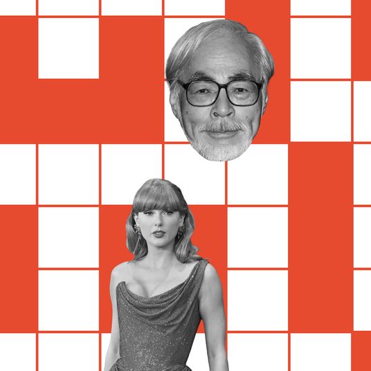 26 Very Long Books Worth the Time They’ll Take to Read