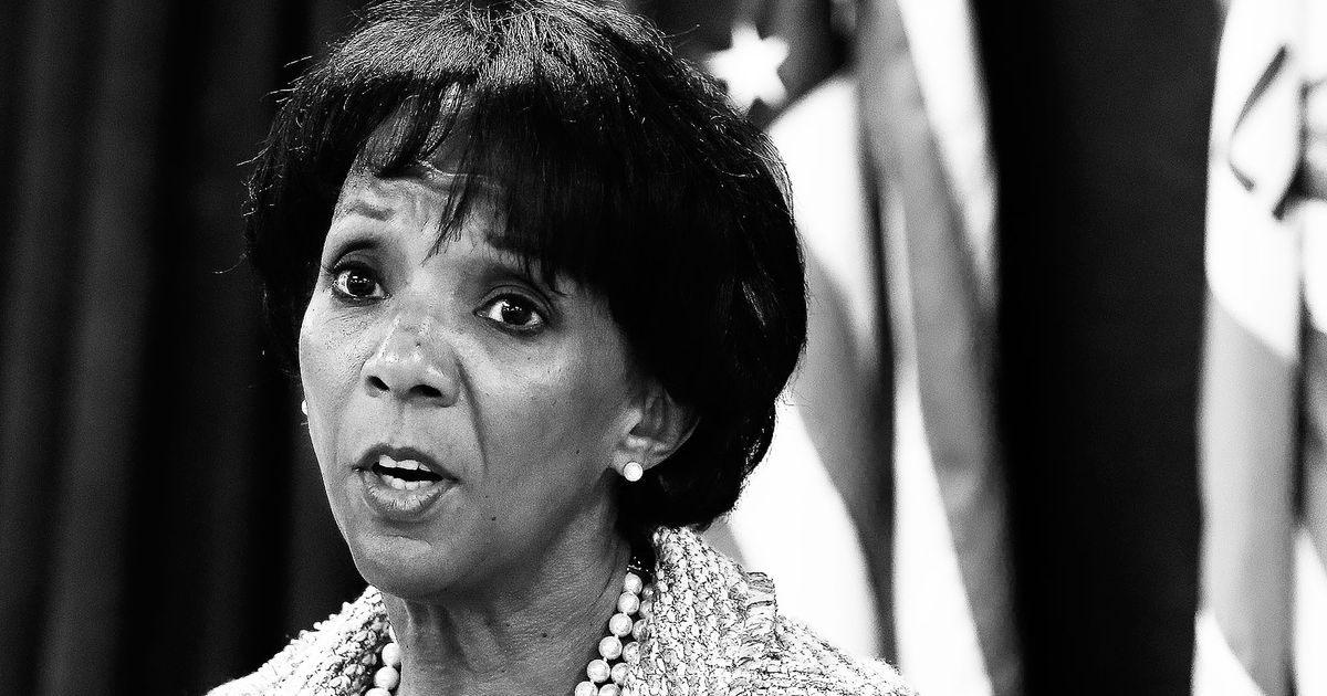 L.A. Prosecutors Form Special Sexual-Assault Task Force