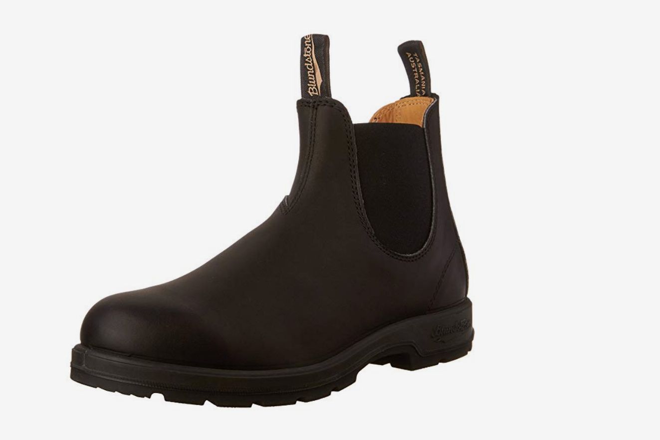 Tastemakers: Fellow Barber Founder Sam Buffa