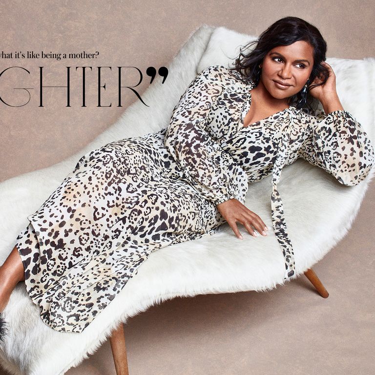 All the Best Fashion Campaigns for Spring 2020