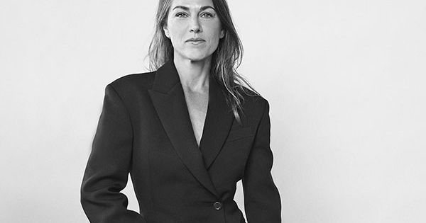 DeBellis Aviv Pardini LLP