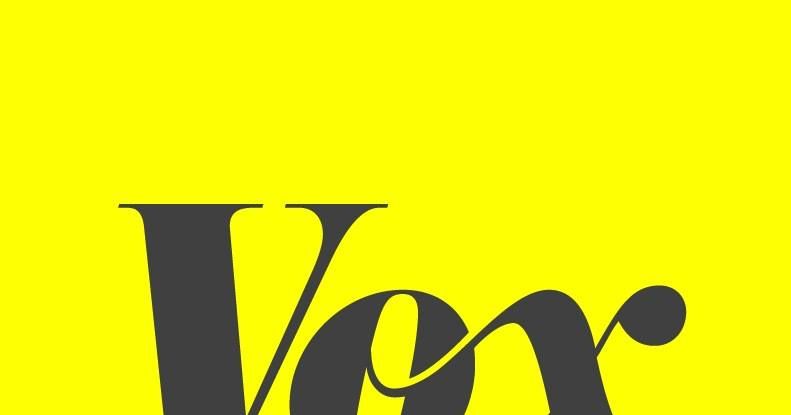 Understanding Ezra Klein’s Newly Launched Vox.com